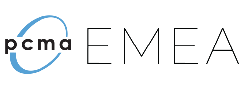 PCMA, the world’s largest network of business events strategists.