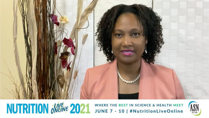 2 Associations Tweak Plans for Second Year of Digital Events