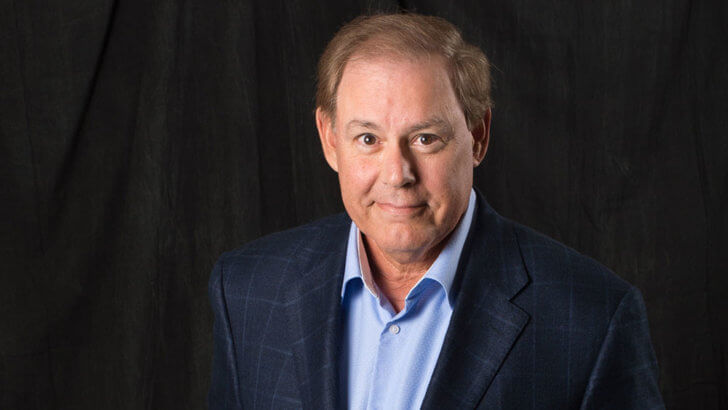 DMO Leader Steve Moore on Serving ‘Our Citizens’ Needs’