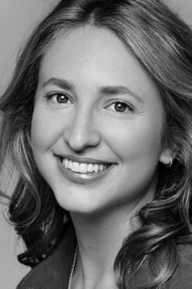 Daniela Plattner, 7 Change Actions (7CA) Contributor | PCMA