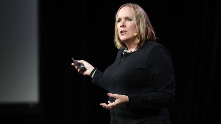 Goings-on Around EduCon: Day 3