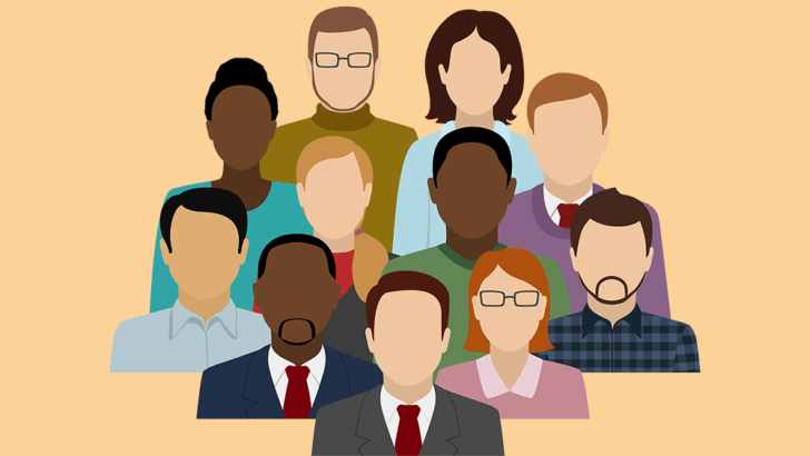 ‘Employees Have Become a Company’s Most Valuable Asset’