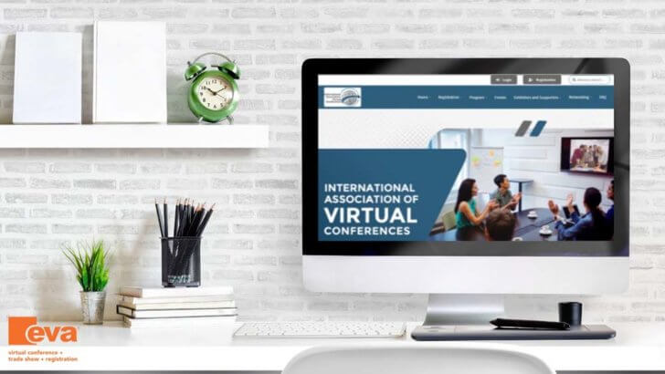 EVA’s AI-Powered Platform Is an Organizer’s Shortcut to Valuable Data ...