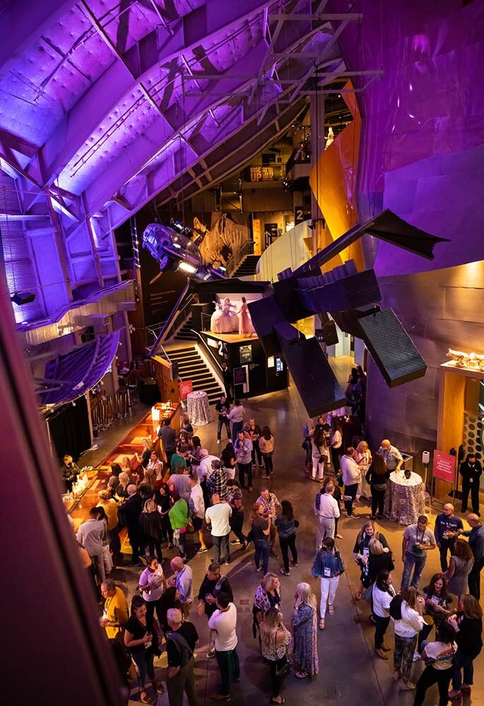 How Maritz and Seattle Set the Stage for a Long Overdue Industry-wide ...