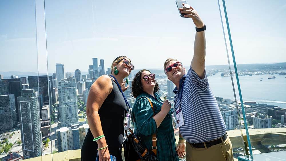 How Maritz and Seattle Set the Stage for a Long Overdue Industry-wide ...