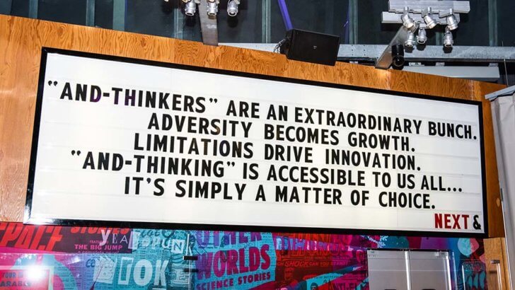 How Maritz and Seattle Set the Stage for a Long Overdue Industry-wide ...