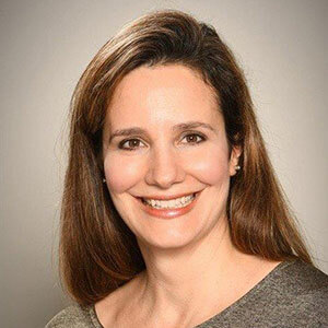 Get Certified as a Digital Event Strategist (DES)