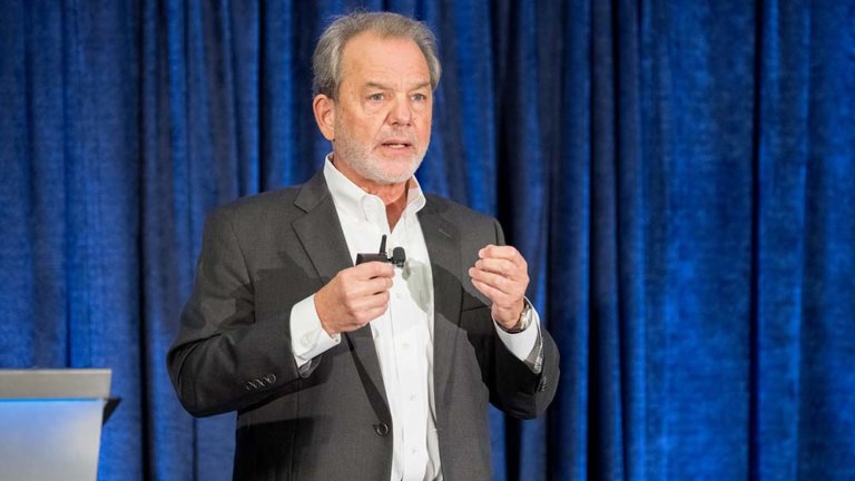 Five Event Trends in Five Minutes From Sam Lippman