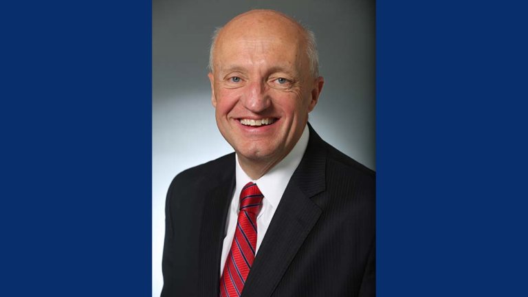 Incoming PCMA Board Chair: ‘We’ve Got to Keep Moving’