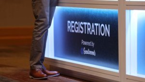 5 Tips to Develop a Plan for Optimizing Event Registration