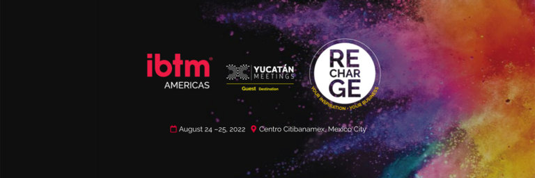 Events Archive | PCMA