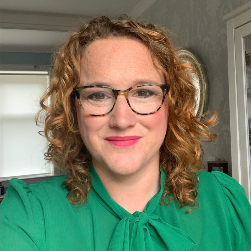 Global Student Competition | PCMA