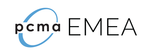 PCMA: Connecting, educating & inspiring business events strategists