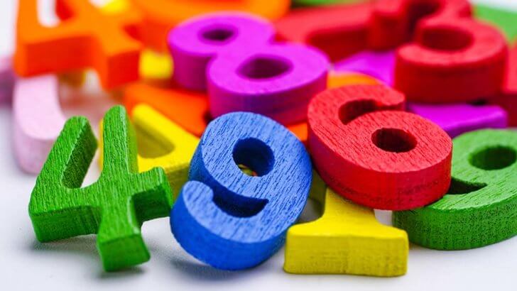 Event Data: Translating Numbers Into Concrete Ideas