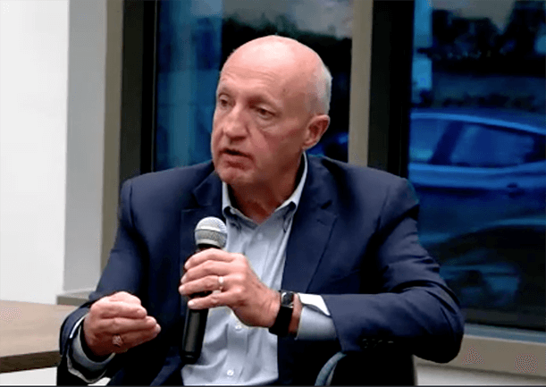 How Business Events Move Forward After Overturning of Roe v. Wade