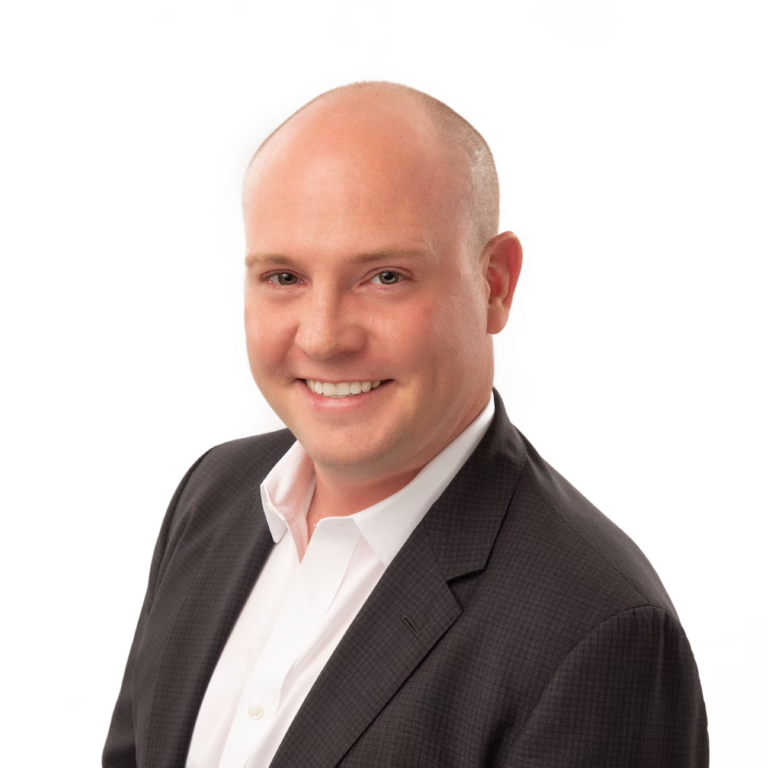 Webinar: 5 New Practices for Producing Digital Events | PCMA