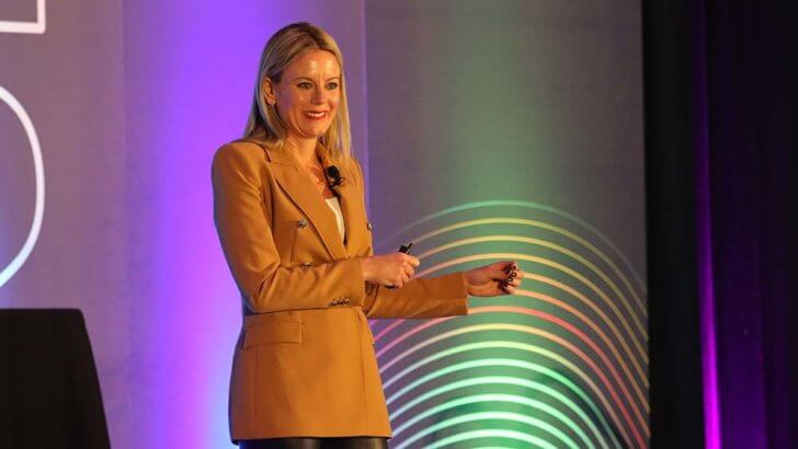 Staffing Agency CEO: It’s Time to ‘Think About Talent Differently’