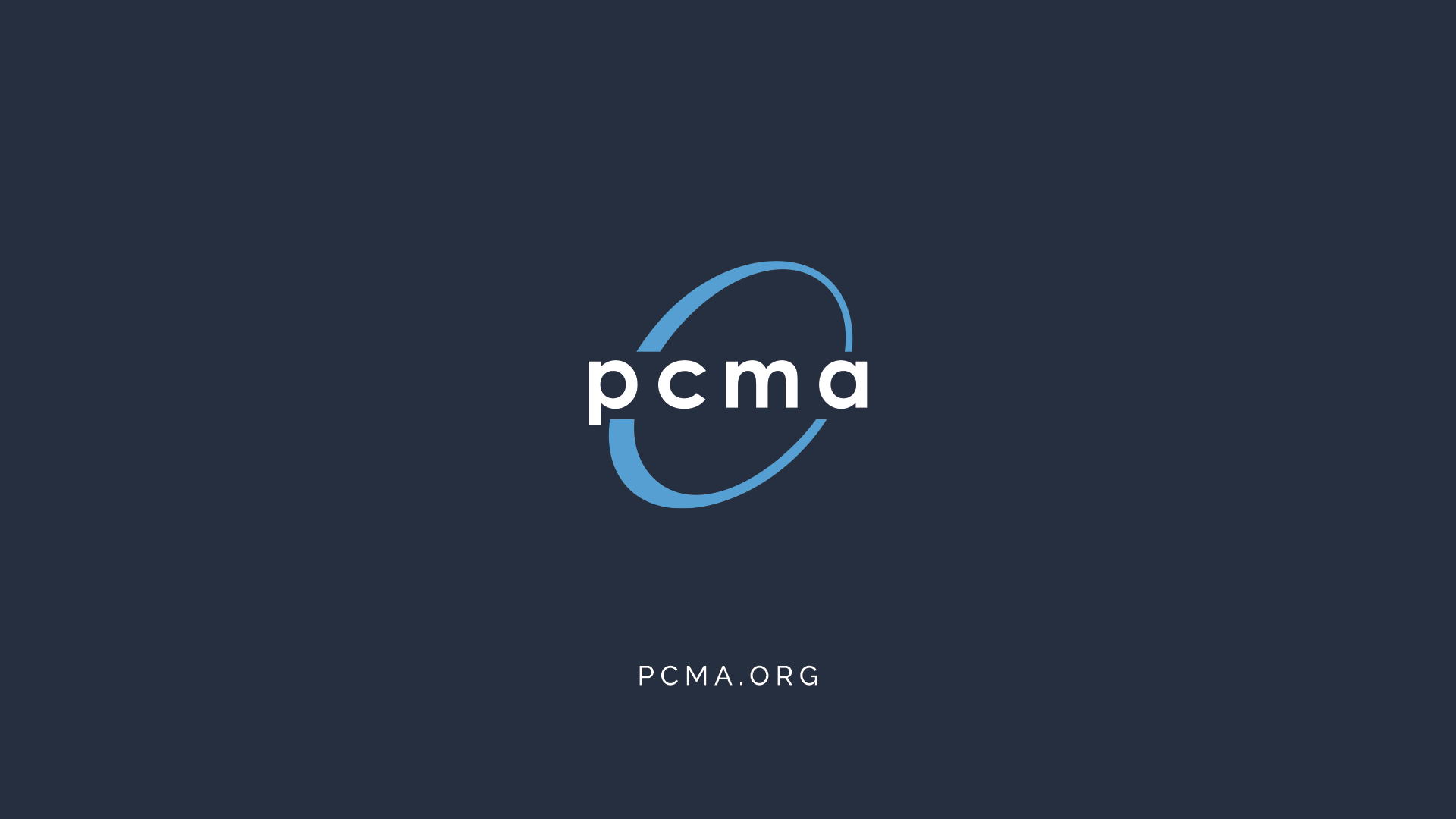 Volunteer for PCMA’s EMEA Advisory Board | PCMA