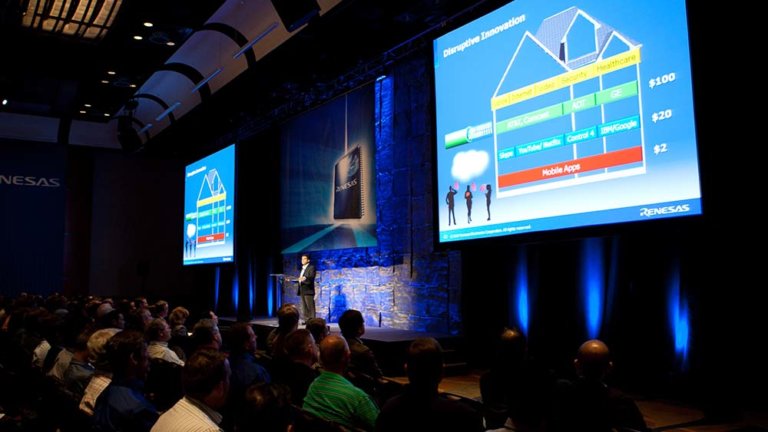 How to Map Your Attendee Journey for Higher Engagement