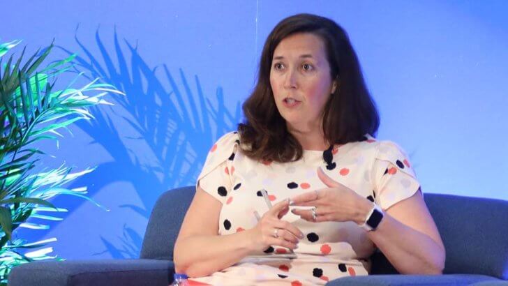 For Business Events Industry, ‘History Starts Now’