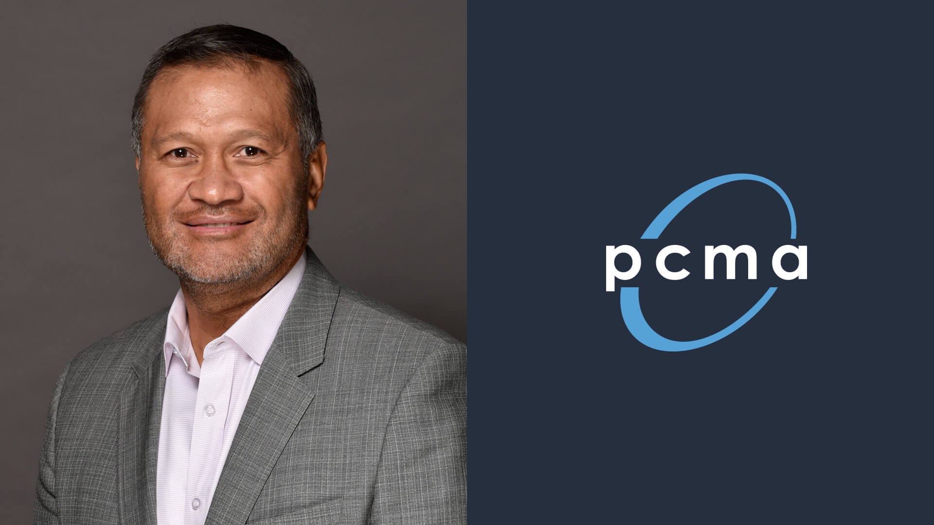 PCMA ADDS NEW LEADER TO EXECUTIVE TEAM | PCMA
