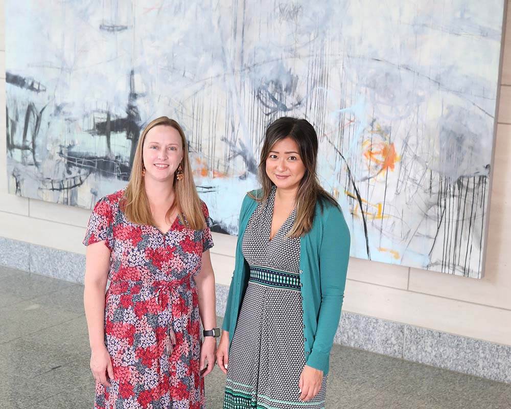 Creating an Equitable Event Experience for Attendees of All Abilities