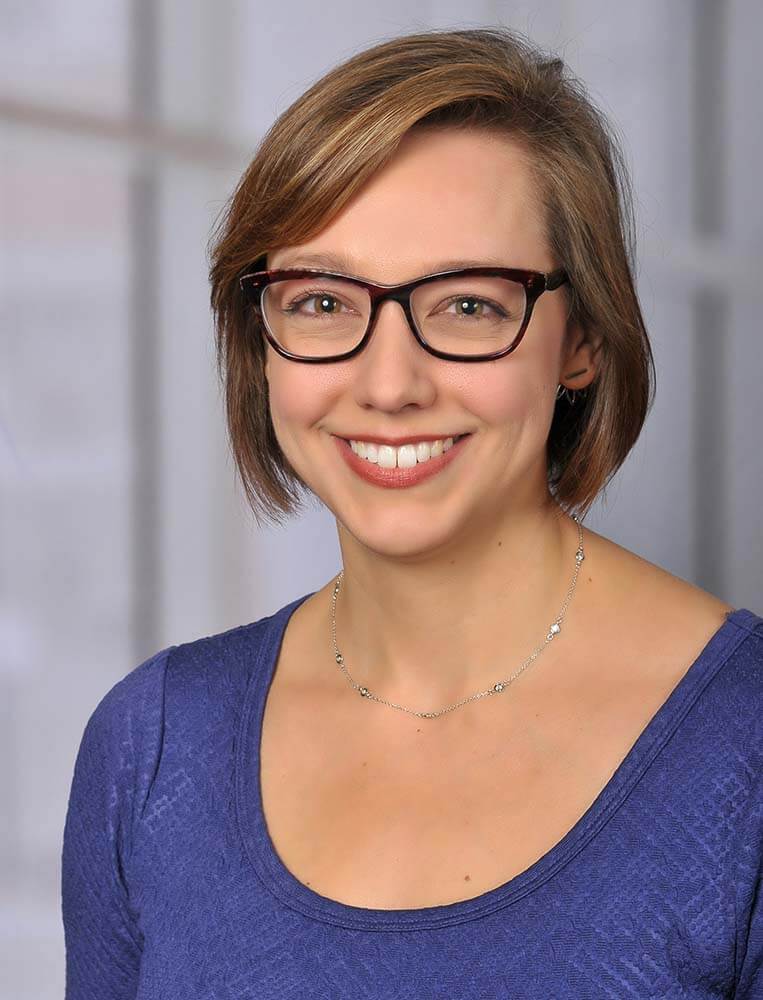 Resilience Is Not Just an Inside Job