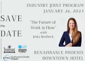 Events Archive | PCMA