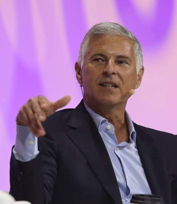 What’s Next for the Business Events Industry?