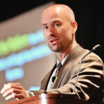 Phil Simon| Destination Showcase | March 8, 2023