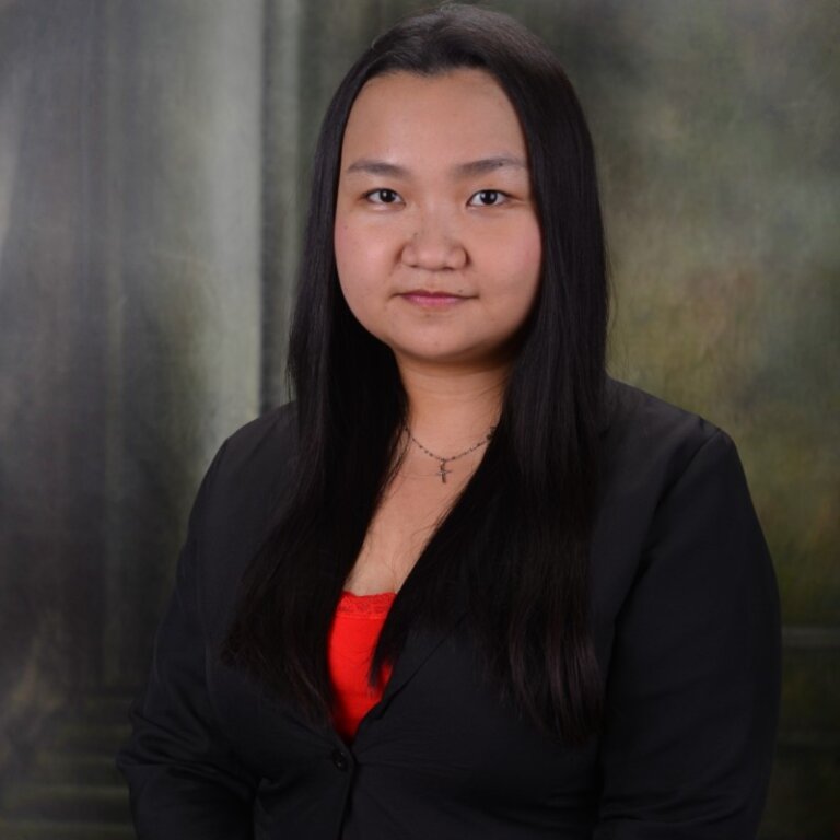 APAC Webinar: Waste Not, Want Not: Practical Solutions for Preventing ...