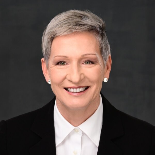 APAC Webinar: Waste Not, Want Not: Practical Solutions for Preventing ...