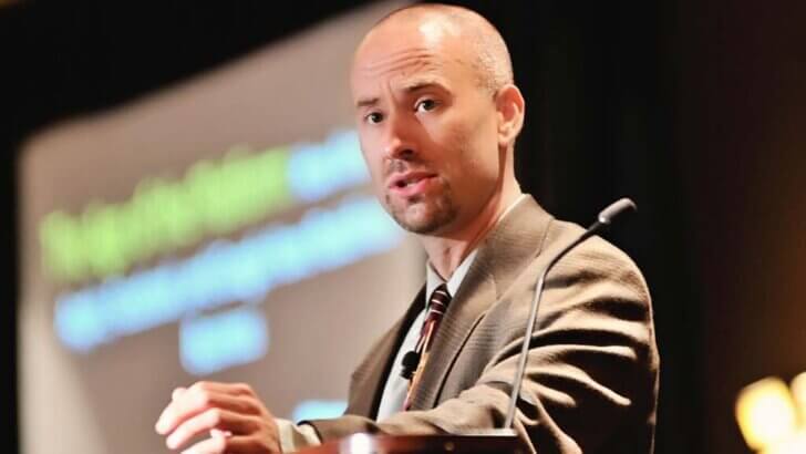 Why Email Is Such a Time Suck