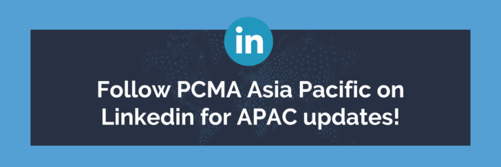 PCMA - MBS Circles | PCMA