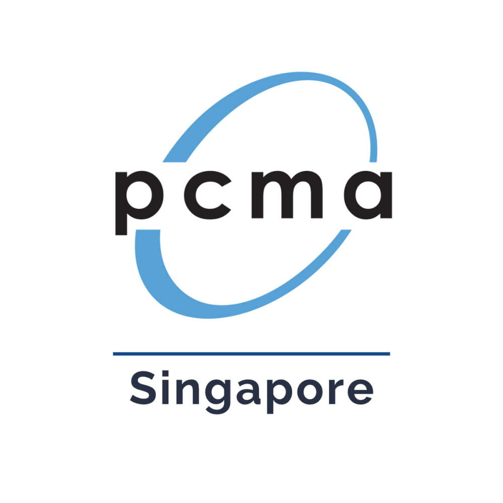 PCMA APAC - Connect With Us | PCMA