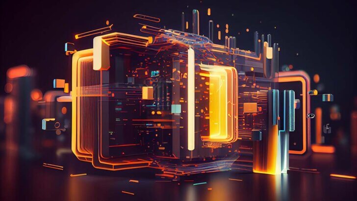 A Guide to New Technologies for Event Professionals