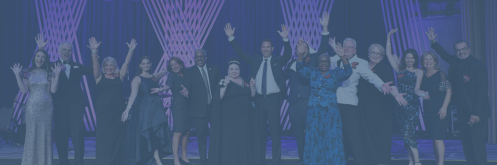 Learn from the Best: Takeaways from the 2023 PCMA Event Designers of the Year | PCMA