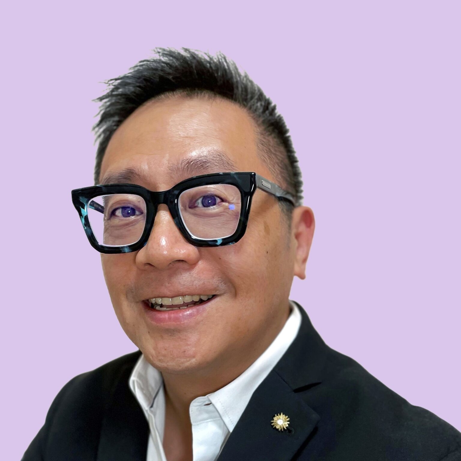 PCMA APAC Labs - Recap on Future of Work: Impact of AI on the Workforce ...