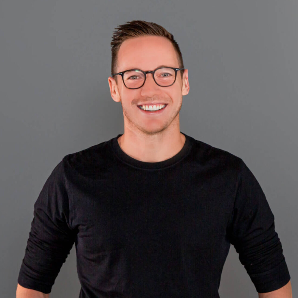 PCMA APAC Labs, Sydney: The Future of Work