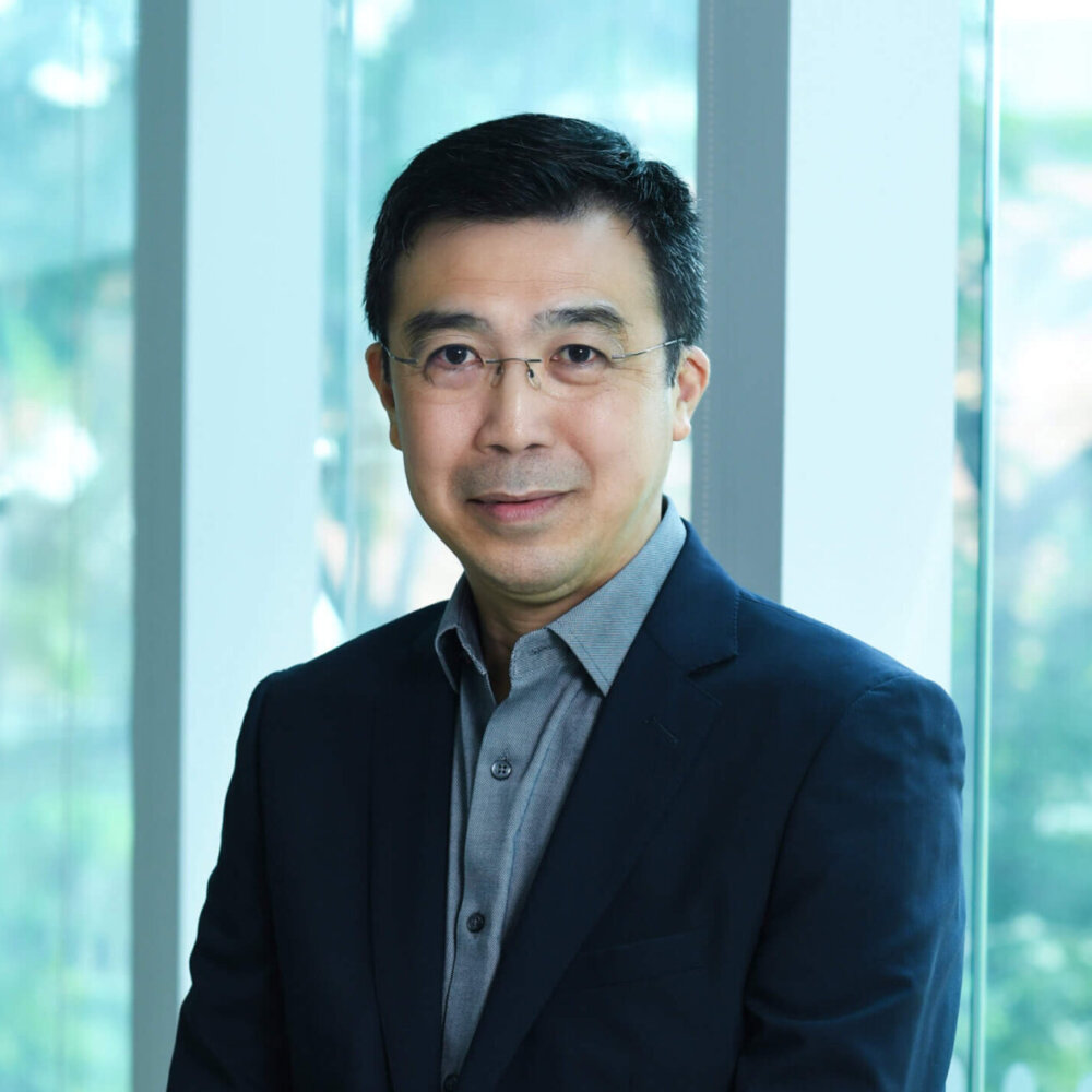 PCMA APAC Labs, Singapore - The Future of Work: Impact of AI on the ...