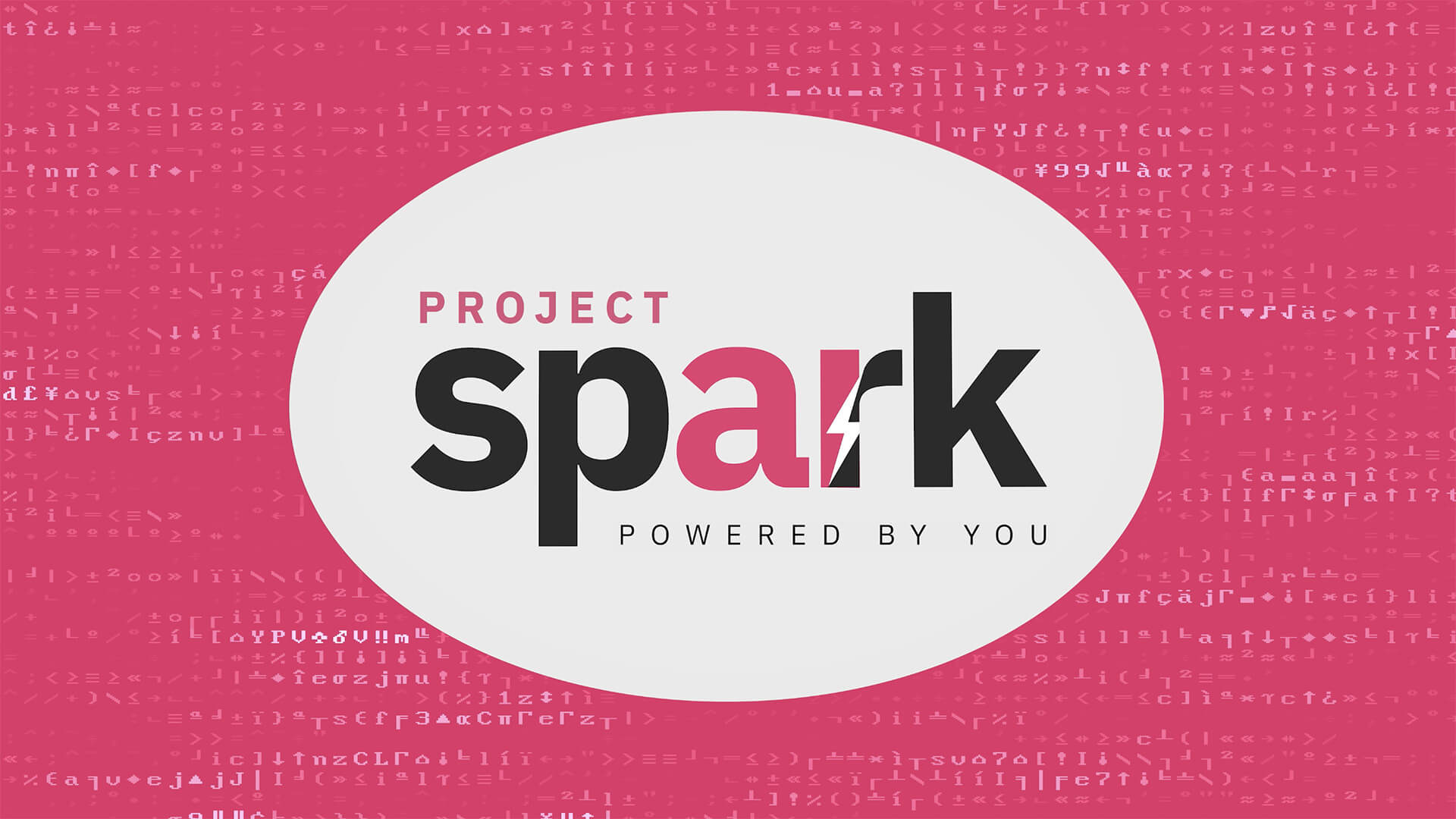 PCMA AND GEVME LAUNCH PROJECT SPARK | PCMA