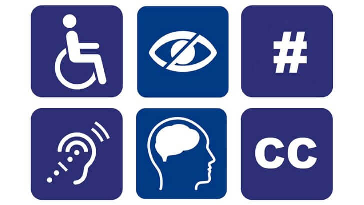 5 Ways to Make Social Media Messages More Inclusive