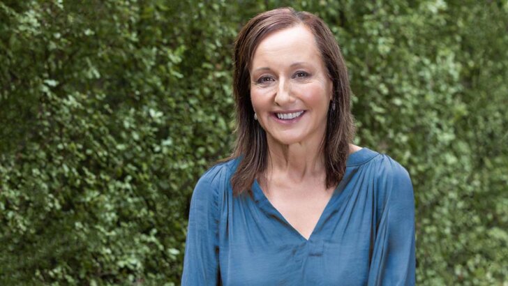 Australian Psychological Society CEO on Creating ‘a Kind Place’ for ...