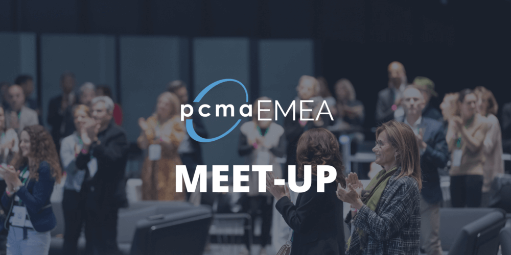 Events Archive | PCMA