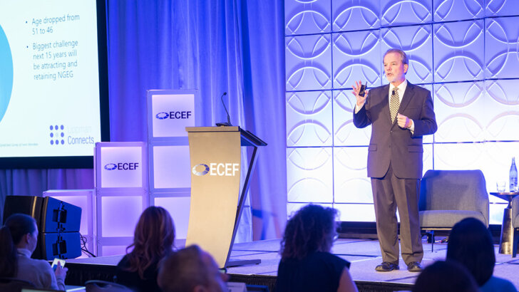 A Fresh Crop of Exhibit Managers