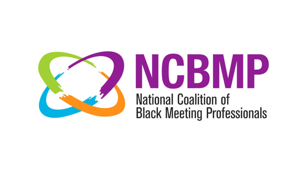 NCBMP Annual Conference | PCMA