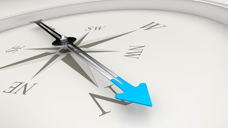 Switching From Servant to ‘Noble-Purpose’ Leadership