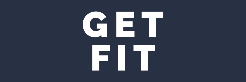 Get Fit with the Foundation: All Fitness Levels Bootcamp | PCMA