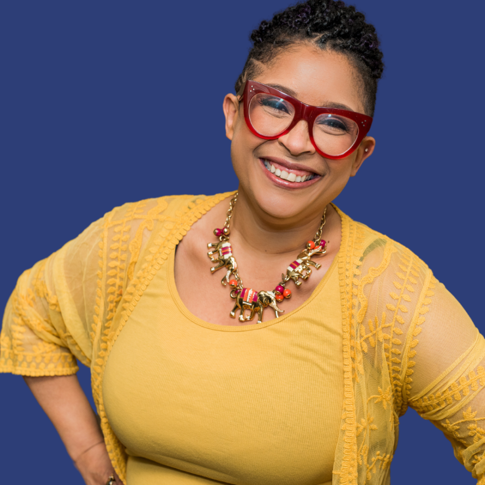 Webinar: Navigating Mass Social Trauma at Events | PCMA