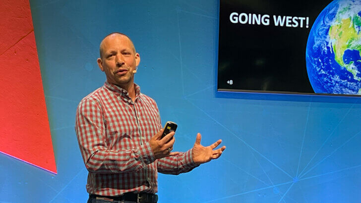 3 Leadership Lessons From Babbel’s Co-Founder